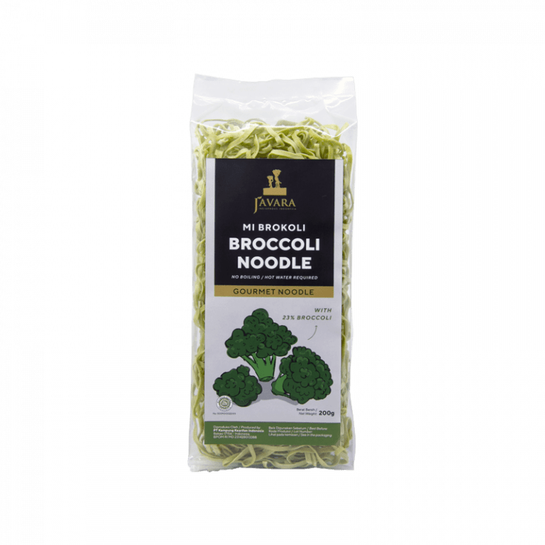 Javara Indonesia | JAVARA INDIGENOUS INDONESIA