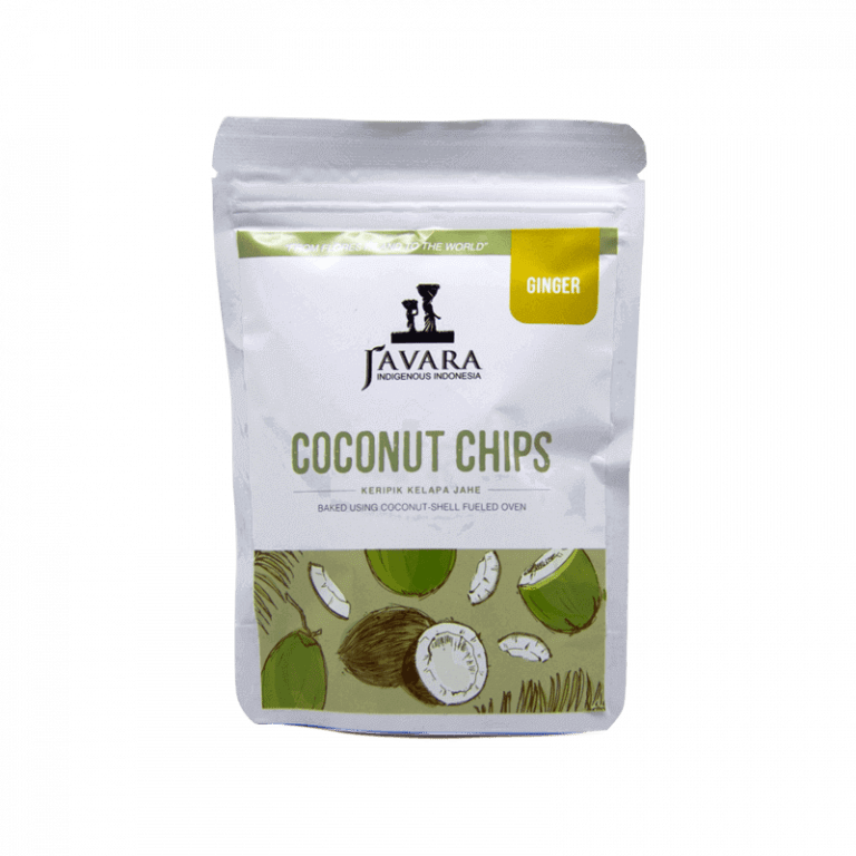 Javara Indonesia | JAVARA INDIGENOUS INDONESIA