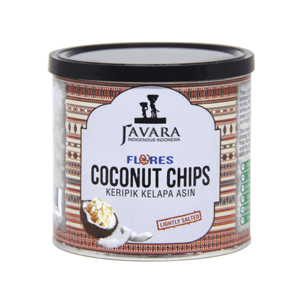 Javara Indonesia | JAVARA INDIGENOUS INDONESIA