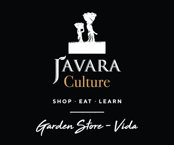 FLAGSHIP STORE | JAVARA INDIGENOUS INDONESIA